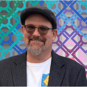 Our Staff - Saint Michael's Episcopal Church